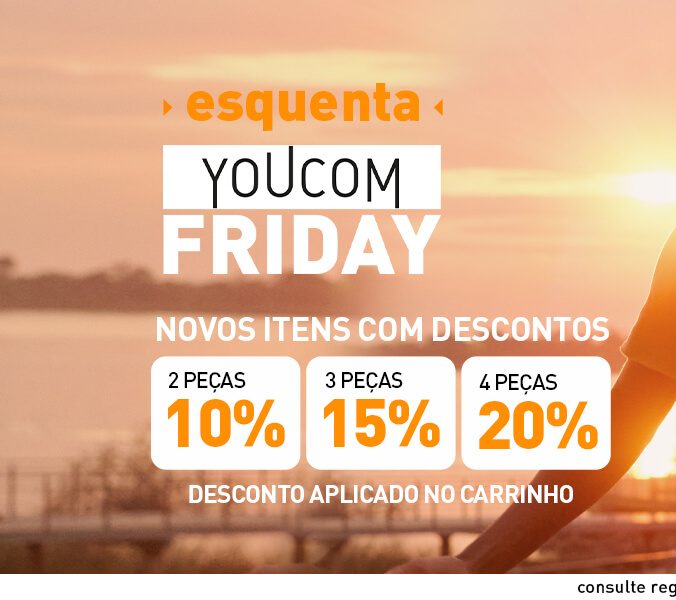 Greenshift Frontpage - Allya Shopping